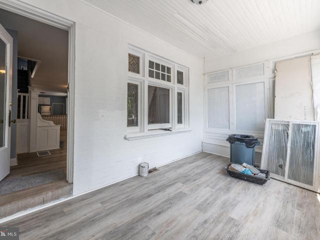 1521 W Olney Ave, Philadelphia, PA 19141 | MLS #PAPH2612 | Compass