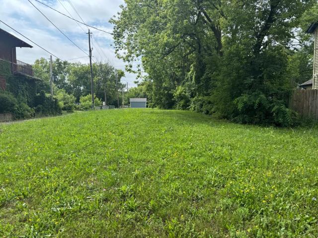 1521 W Wright St, Milwaukee, WI 53206 | MLS #1937