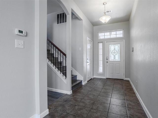 1521 Wickham Drive