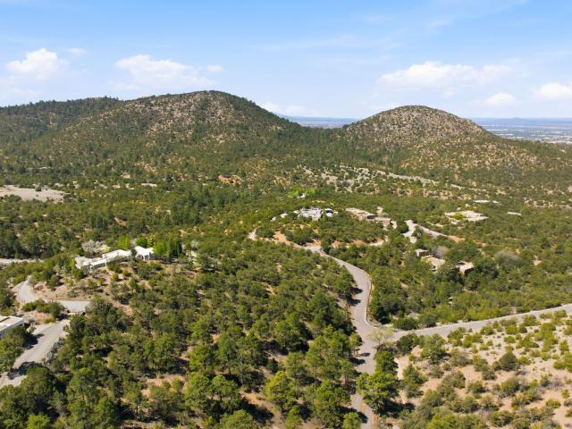 1521 Wilderness Gate Road Lot 16