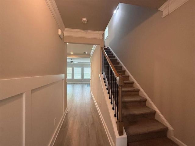 1521 Winding Ridge Trl