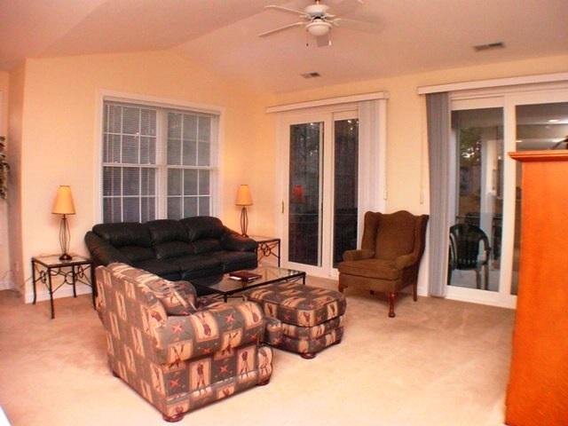 1521 Woodbrooke Drive