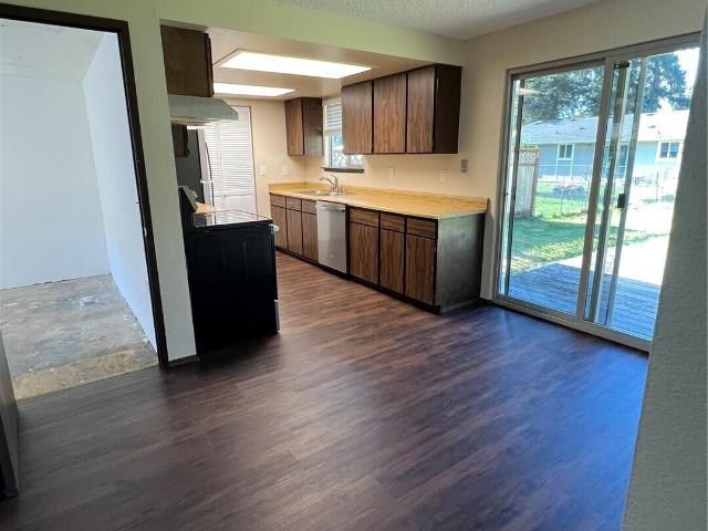 1521 1523 st Ct S, Spanaway, WA 98387 | MLS #2513