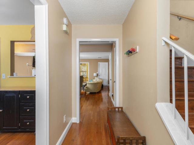 1521 16Th Street S # 101