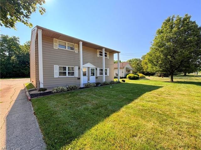 1521 1 Missouri Ave, Lorain, OH 44052