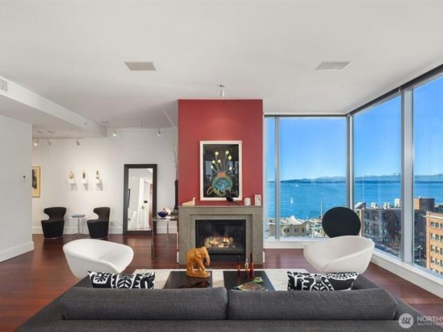 1521 2nd Ave Apt 1001, Seattle, WA 98101