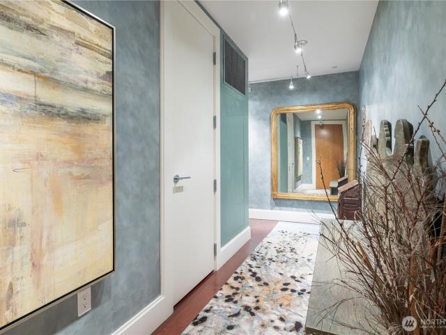 1521 2nd Ave, Unit 1602, Seattle, WA 98101 | MLS #2498