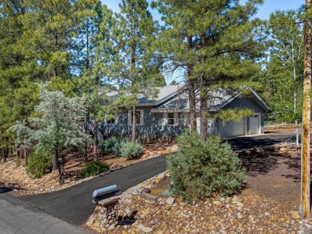 1521 36Th Drive