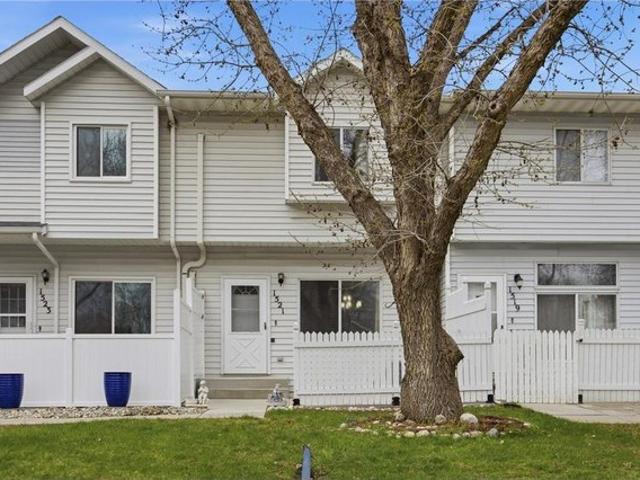 1521 3 / Ave S, Fargo, ND 58104