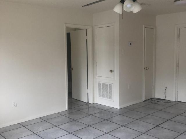 1521 43rd Ave, Gulfport, MS 39501 | MLS #4137