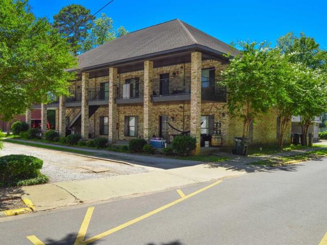 1521 8th street, tuscaloosa, us, al