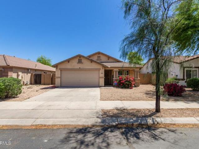 15223 W Adams St, Goodyear, AZ 85338
