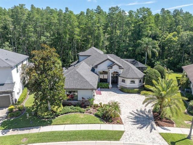 15223 Wind Whisper Dr, Odessa, FL 33556