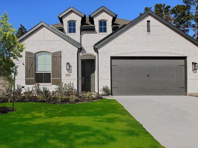 15223 Deseo Dr, Conroe, TX 77302