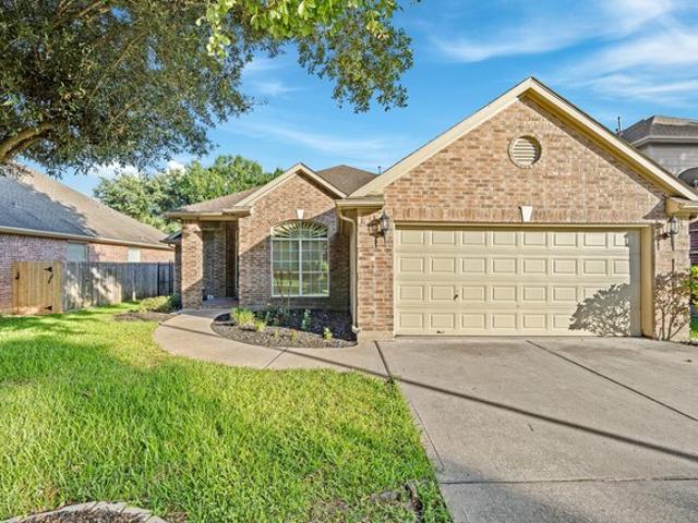 15223 Ember Glen Ct, Houston, TX 77095