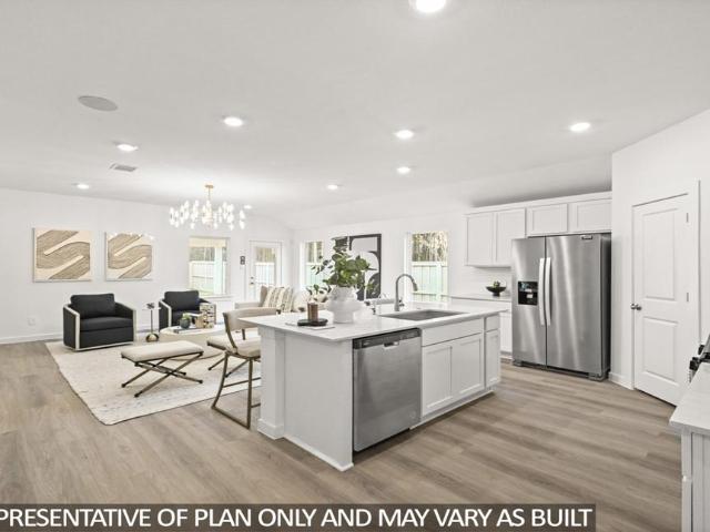 15223 Lampasas Lane