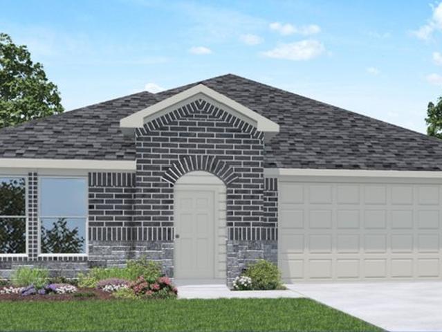 15223 Lampasas Ln, Mont Belvieu, TX 77523