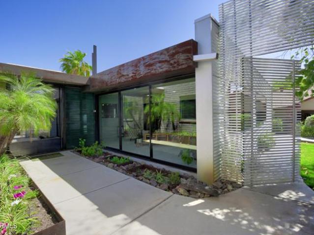 15223 N 4th St, Phoenix, AZ 85022