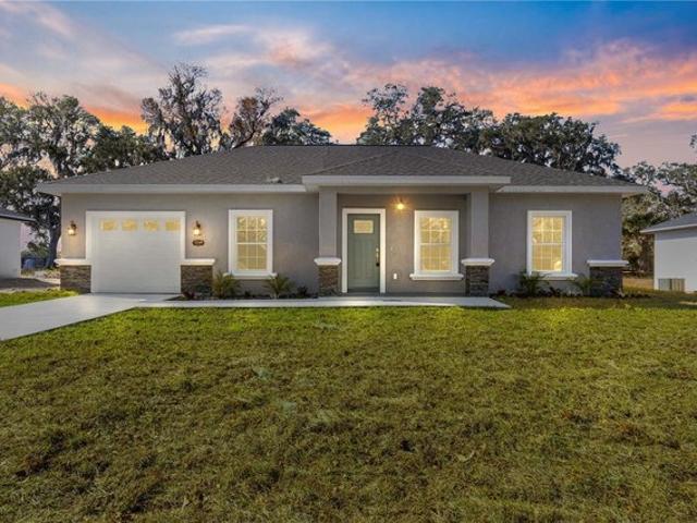 15223 SE 61st Ct, Summerfield, FL 34491