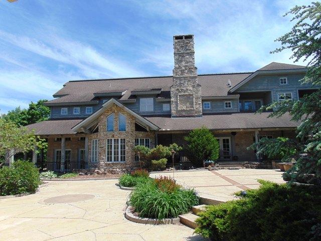 15223 State Highway 37, Cassville, MO 65625
