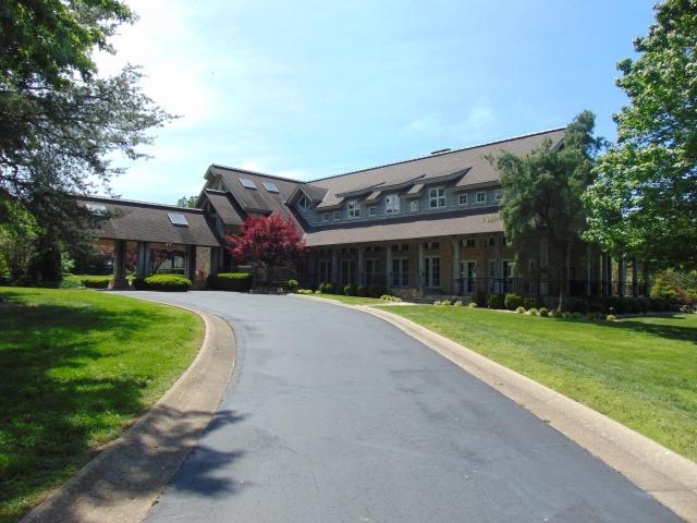 15223 State Highway 37