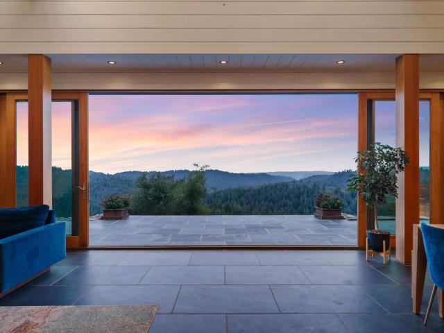 15220 Upper Ellen Road, Los Gatos, US, CA