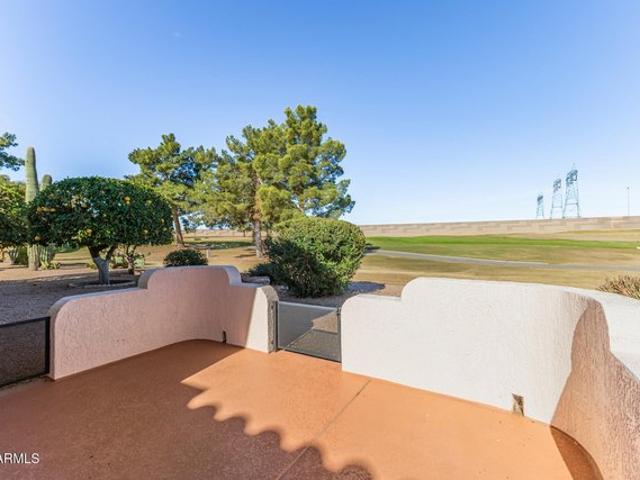 15220 W Las Brizas Ln, Sun City West, AZ 85375