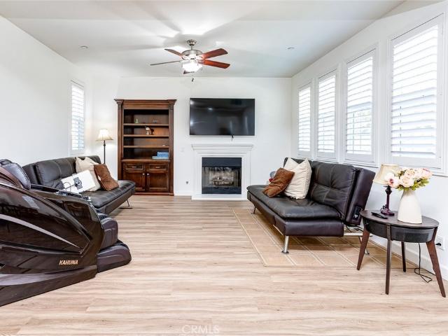 15220 Cambridge