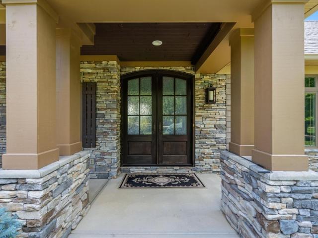 15220 Carli Court