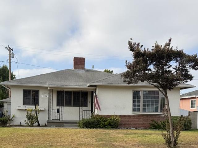 15220 Cullen St, Whittier, CA 90603