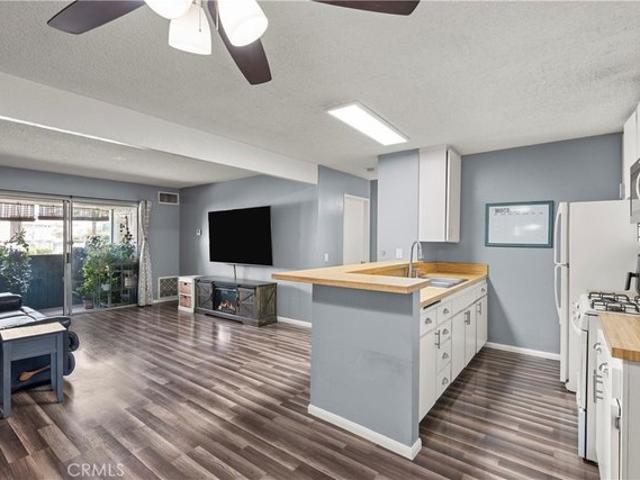 15220 Ocaso Ave Unit H107, La Mirada, CA 90638