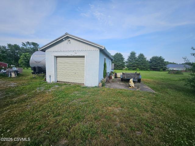 15220 state route 405