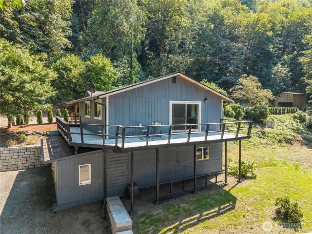15220 State Route 530 NE