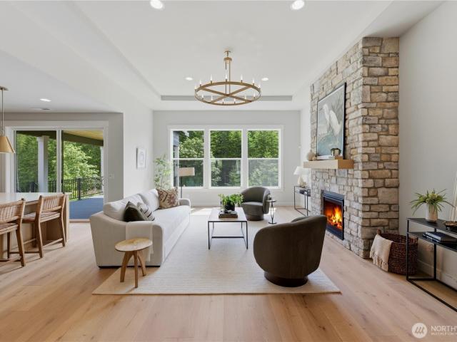 15221 th Avenue E # 991