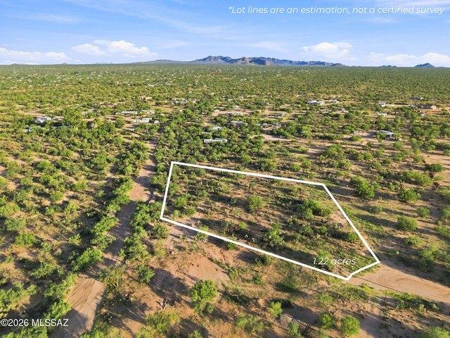 15221 W Many Horses Rd W Unit 188, Tucson, AZ 85736