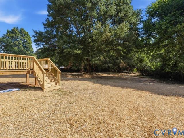 15221 Wright Road