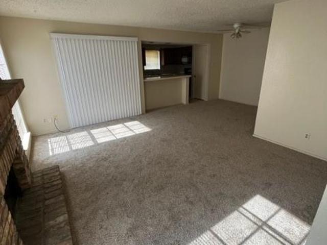 15221 Berry Trail # 108