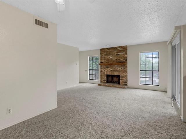 15221 Berry Trail # 108