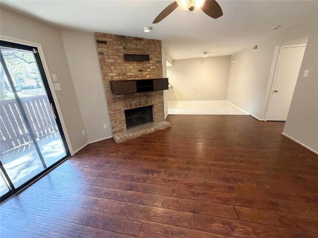 15221 Berry Trail, Unit 505, Dallas, TX 75248 | Compass