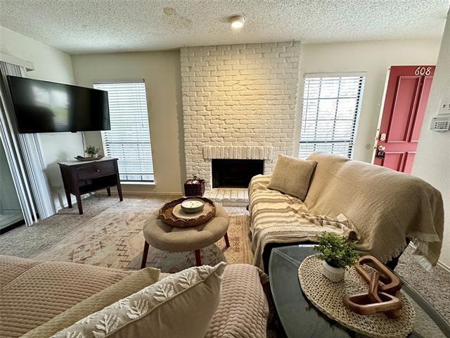 15221 Berry Trail, Unit 608, Dallas, TX 75248 | MLS #21204 | Compass
