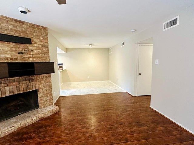 15221 Berry Trl Apt 505, Dallas, TX 75248