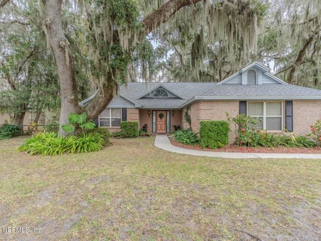 15221 Landmark Cir N, Jacksonville, FL 32226