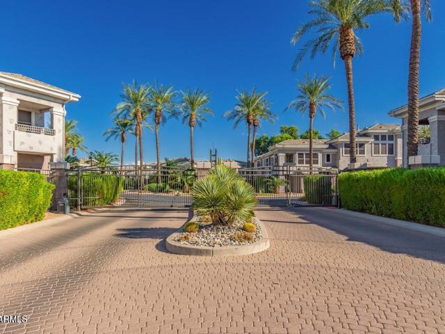15221 N Clubgate Dr, Unit 1121, Scottsdale, AZ 85254 | MLS #7020