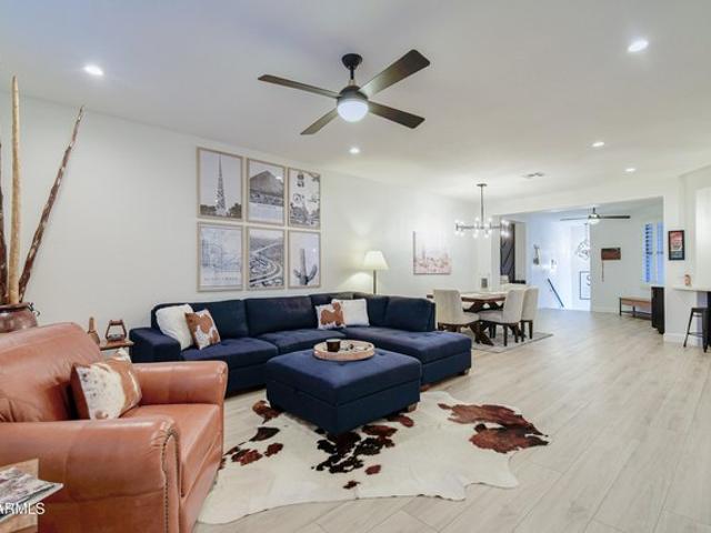 15221 N Clubgate Dr Unit 2023, Scottsdale, AZ 85254