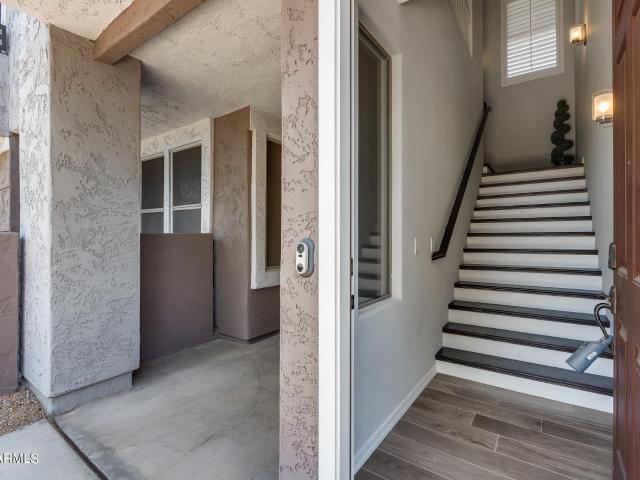 15221 N Clubgate Dr, Unit 2130, Scottsdale, AZ 85254 | Compass