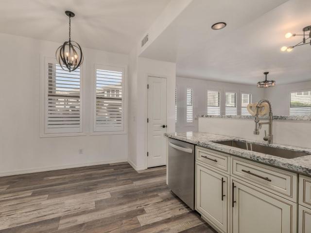 15221 N Clubgate Drive # Unit 1110