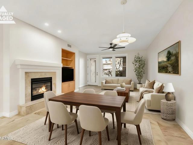 15221 n clubgate drive # 1013
