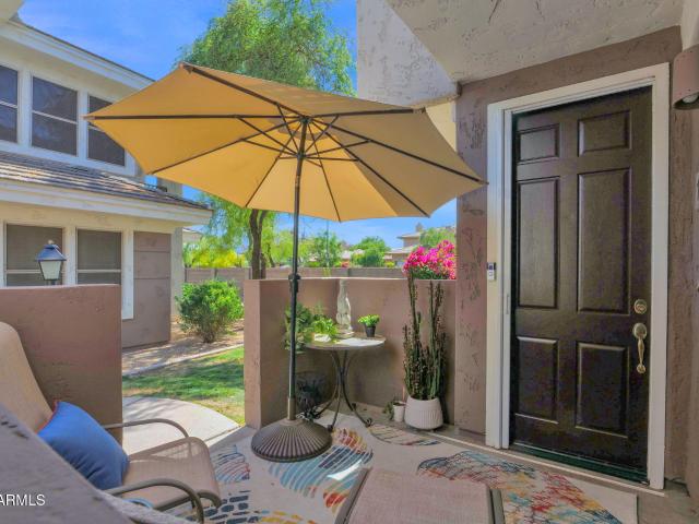 15221 n clubgate drive # 1021