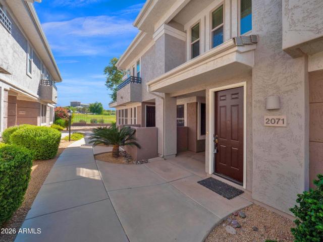 15221 n clubgate drive # 2071