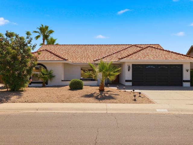 15221 N 42ND Place